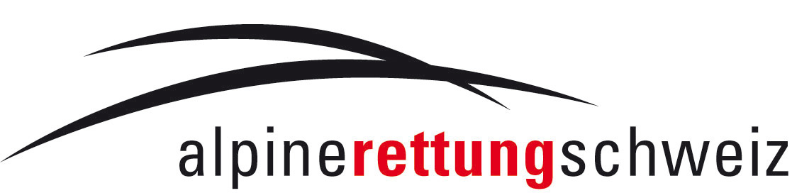 2025: Release 24 [3.97.0/3.94.0] – ARS